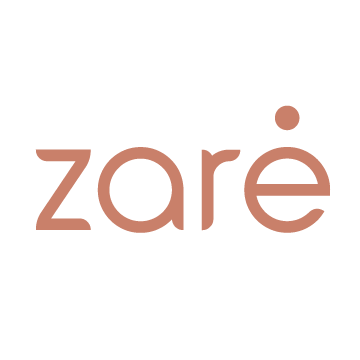 Shop All – Zare Concept Store
